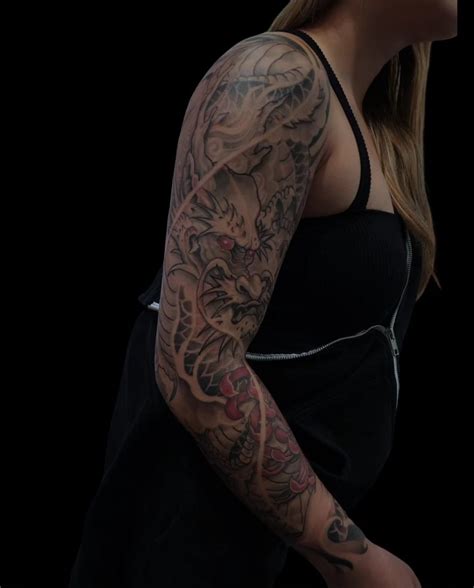 Dizzy D Dizzy D Added A New Photo