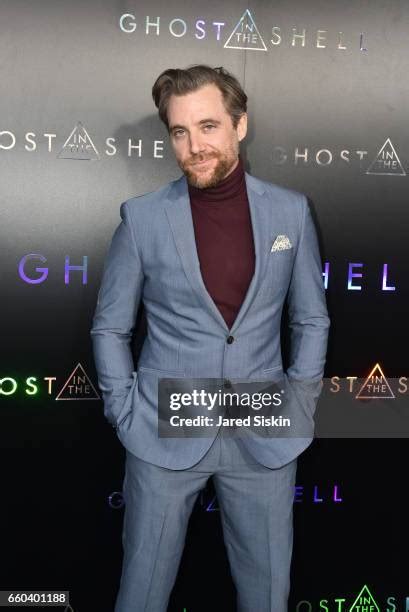 Patrick Brophy Photos And Premium High Res Pictures Getty Images