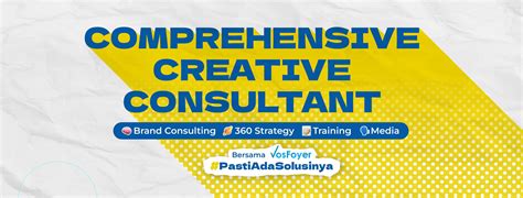 Keyvan Islamic Finance Added A Keyvan Islamic Finance