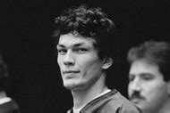 How Richard Ramirez Teeth Factored Into His Conviction