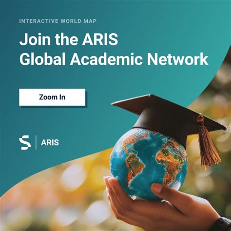 Thomas Doerr On Linkedin Bpa Processmining Processexcellence University