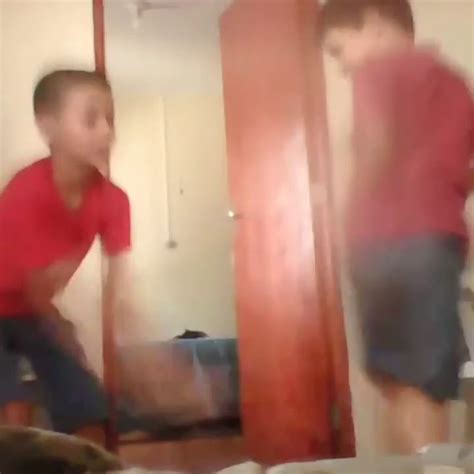 Lutinha Youtube