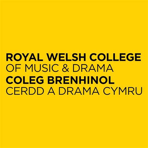 Rwcmd Graduation Ceremony 2018