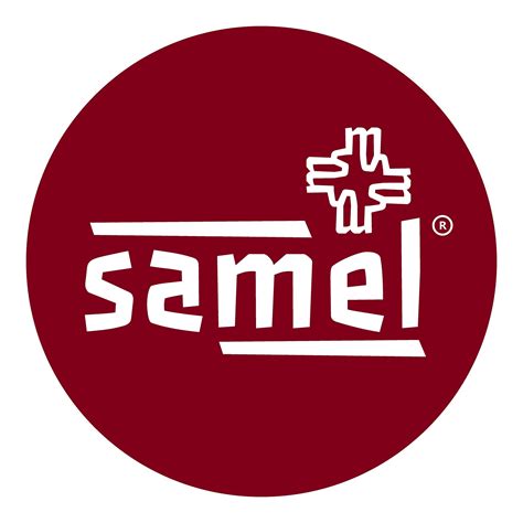 Samel Official Store Online January 2026 Shopee Malaysia