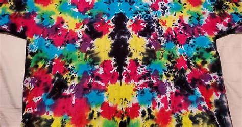 The Experiment Album On Imgur