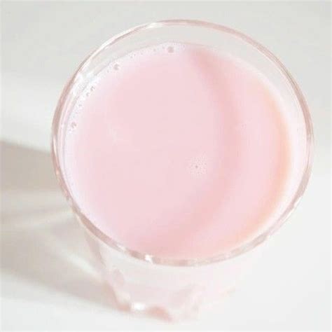 Stream ¿¿ Pohsalai Molly Typical Pool Party [типичная вечеринка с бассейном] }} By