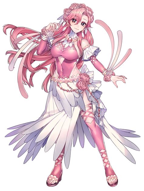 Oricorio And Oricorio Pokemon Drawn By Katagirihachigou Danbooru