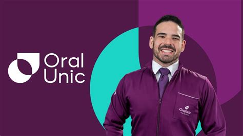 Dr Icaro Toledo Oral Unica Nova Andradina Nova Andradina Ms