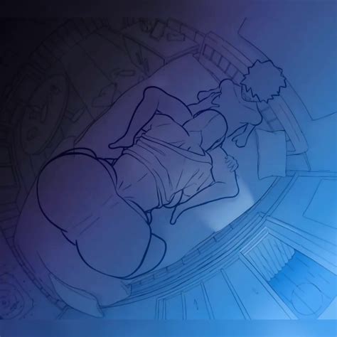 Naruto After An Arduous Training A Deep Throated Whore Makes Me Come Eporner