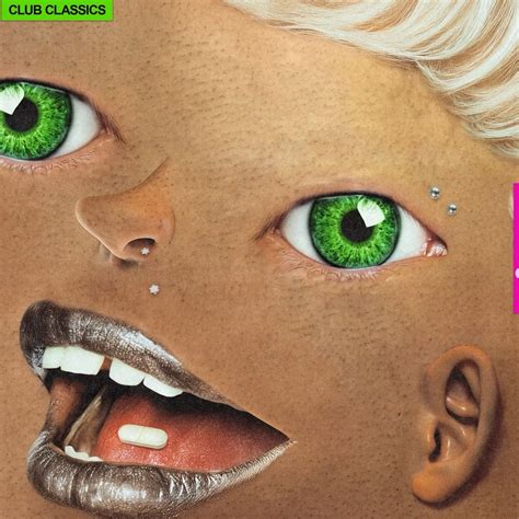 Stream Charli Xcx Club Classics Walker And Royce Remix By Walker And Royce Listen Online For