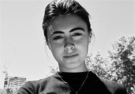 Fob Fresh Off The Books Cordite Poetry Review