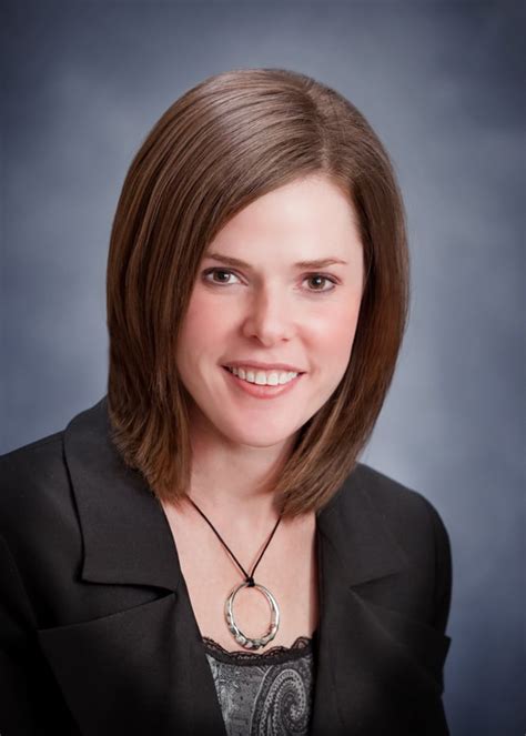 Allison Dowd Dds Updated January 2025 5544 E Cheryl Pkwy