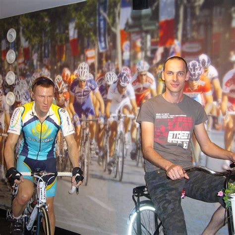 Adam Sacharczuk Youtube