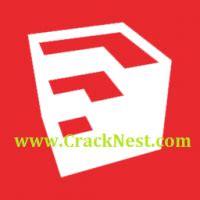Sketchup Pro 2017 Serial Number And Authorization Code List