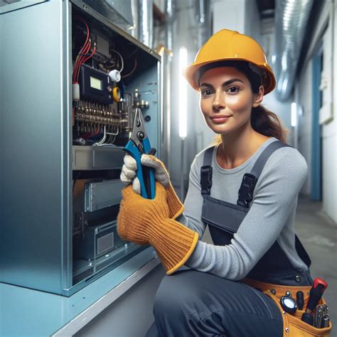 Archiwa Piec Gazowy Piece Kondensacyjne I Gazowe