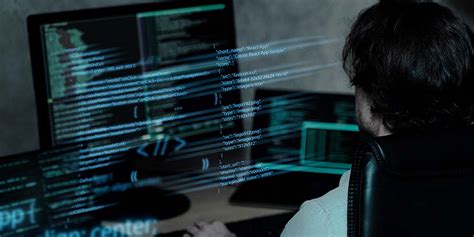 The Ultimate Artificial Intelligence And Automation Developer Bundle Hongkiat