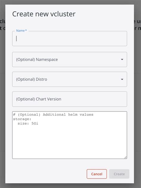 9 Docker Extensions Every Developer Must Try Dev Community