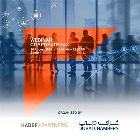 Jacqueline Muturi Posted On Linkedin