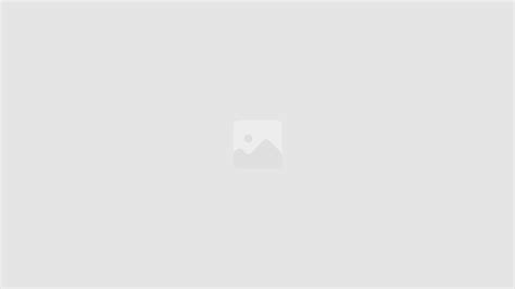 Tci Freight Tracking