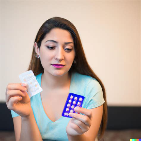 Levora Birth Control All You Need To Know