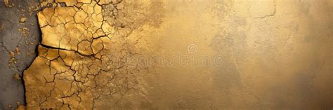 Gold Textured Surface Stock Image Image Of Textured 325652119