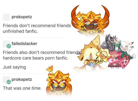 340 Crk Memes Ideas In 2025 Cookie Run Cookie Games Milk Cookies
