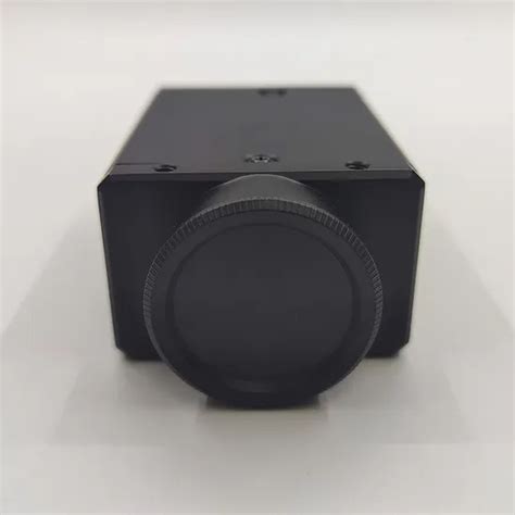 Hikrobot Mv Ch089 10umuc Global Shutter 89mp 32fps Cmos C Mount Color