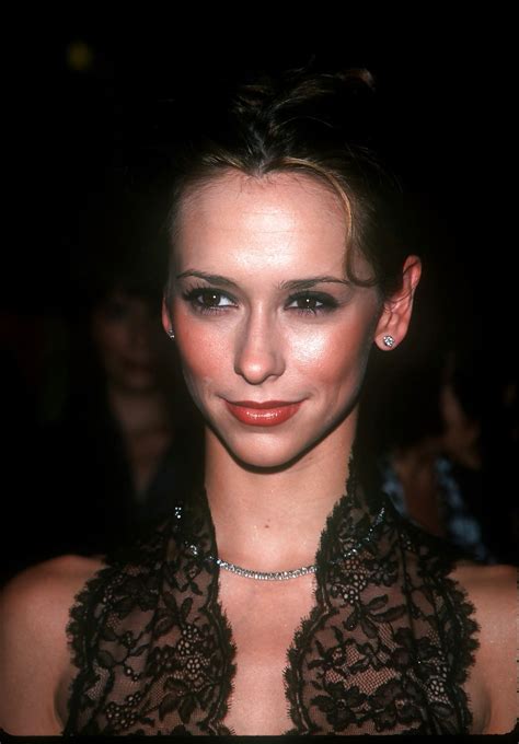 The Goddess Jennifer Love Hewitt Porn Pictures Xxx Photos Sex Images Pictoa