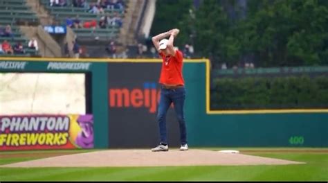 Leaked Footage Jackson Dellabate Follows In Fathers Footsteps With First Pitch R Howardstern