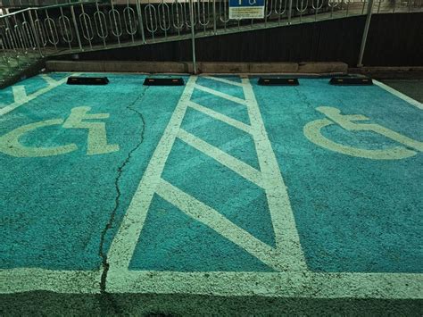 봉화한약우프라자 Korea Trip Tips K Trip Tips