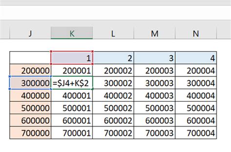 method to extract non blank cells from multiple columns