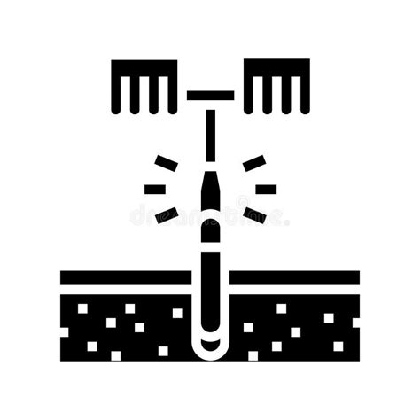 Soil Testing Icon Stock Illustrations 556 Soil Testing Icon Stock