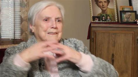 My Aunt Gwynneth 2 Youtube