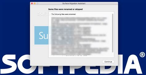 Mac To Surface Assistant Download Softpedia