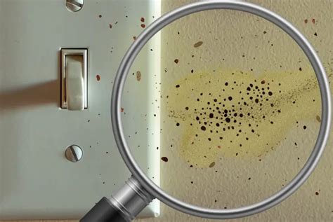 Unveiling Secrets How To Locate Roach Nests Expert Guide