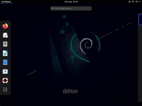 Debian Or Kali Linux Differences And Which Distro To Choose In Each Situation
