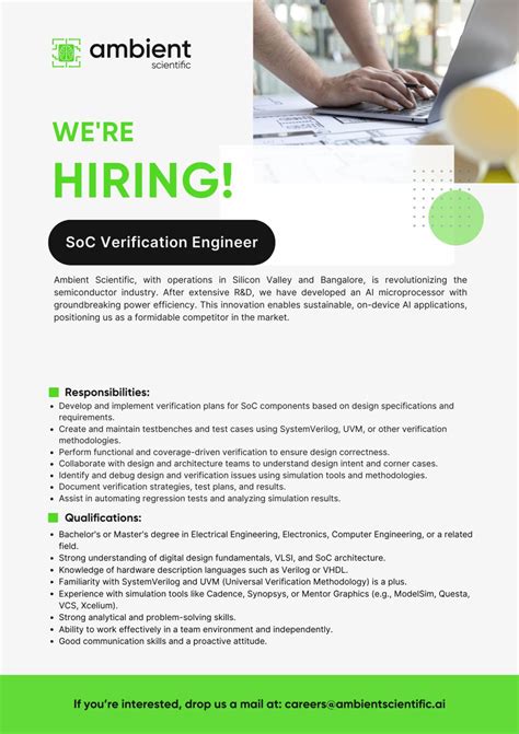 Systemverilog Uvm Verificationmethodologies Automatingregression