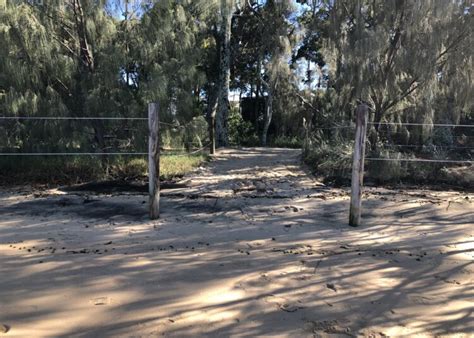 Capalaba Town Centre Revitalisation Project Prepares For Construction Redlands Coast Today