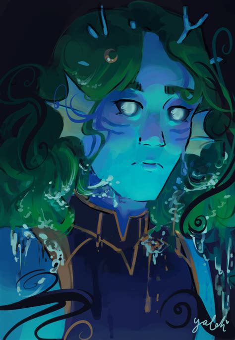 Gillion Enjoyers Where R U Yaleh On Tumblr