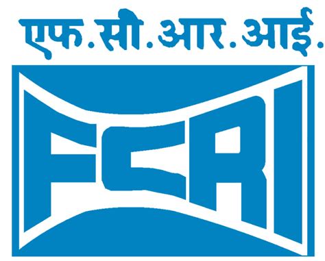 Choosing The Right Water Level Indicator Types Benefits And Importance