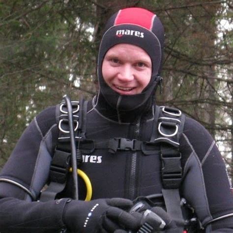 Matti Tornio Youtube