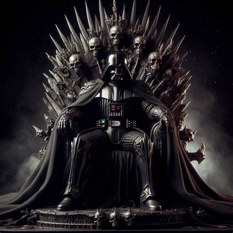 Pin De Manuel Axel Cruz En Arte De Star Wars Género Fantástico