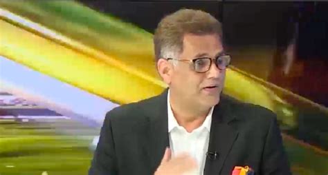 Asia Cup 2022 Picking Dinesh Karthik Only As A Finisher Doesnt Seem Quite Right Says Vivek Razdan