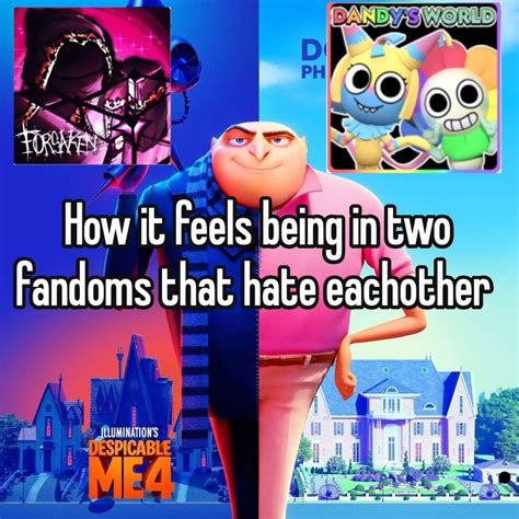 Discover 63 Forsaken Memes And Roblox Funny Ideas On This Pinterest