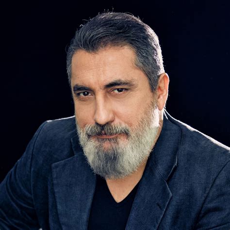 Soner Olgun 4 Ocak 2025 Moda Kayıkhane İstanbul — Konserlist