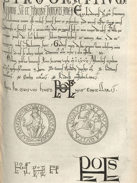 Mittelalterfälschungen Landeshauptstadt Mainz