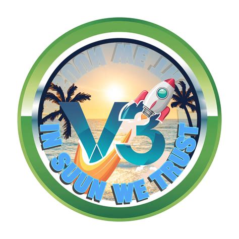 Suun Price 0000000004516 Usd Coinhall Live Price And Charts