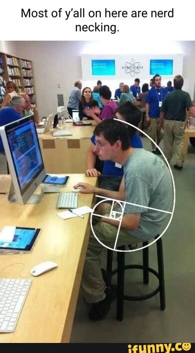 Necking Memes Best Collection Of Funny Necking Pictures On Ifunny