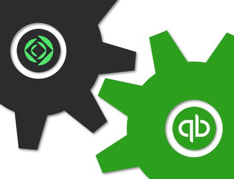 Claris Filemaker 19 Overview Db Services