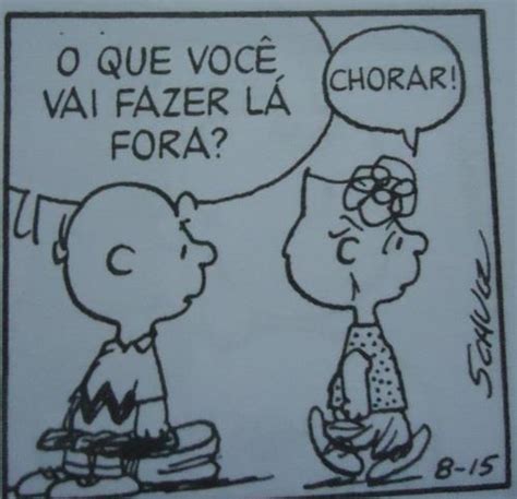 Circunda Te De Rosas Engolindo O Choro